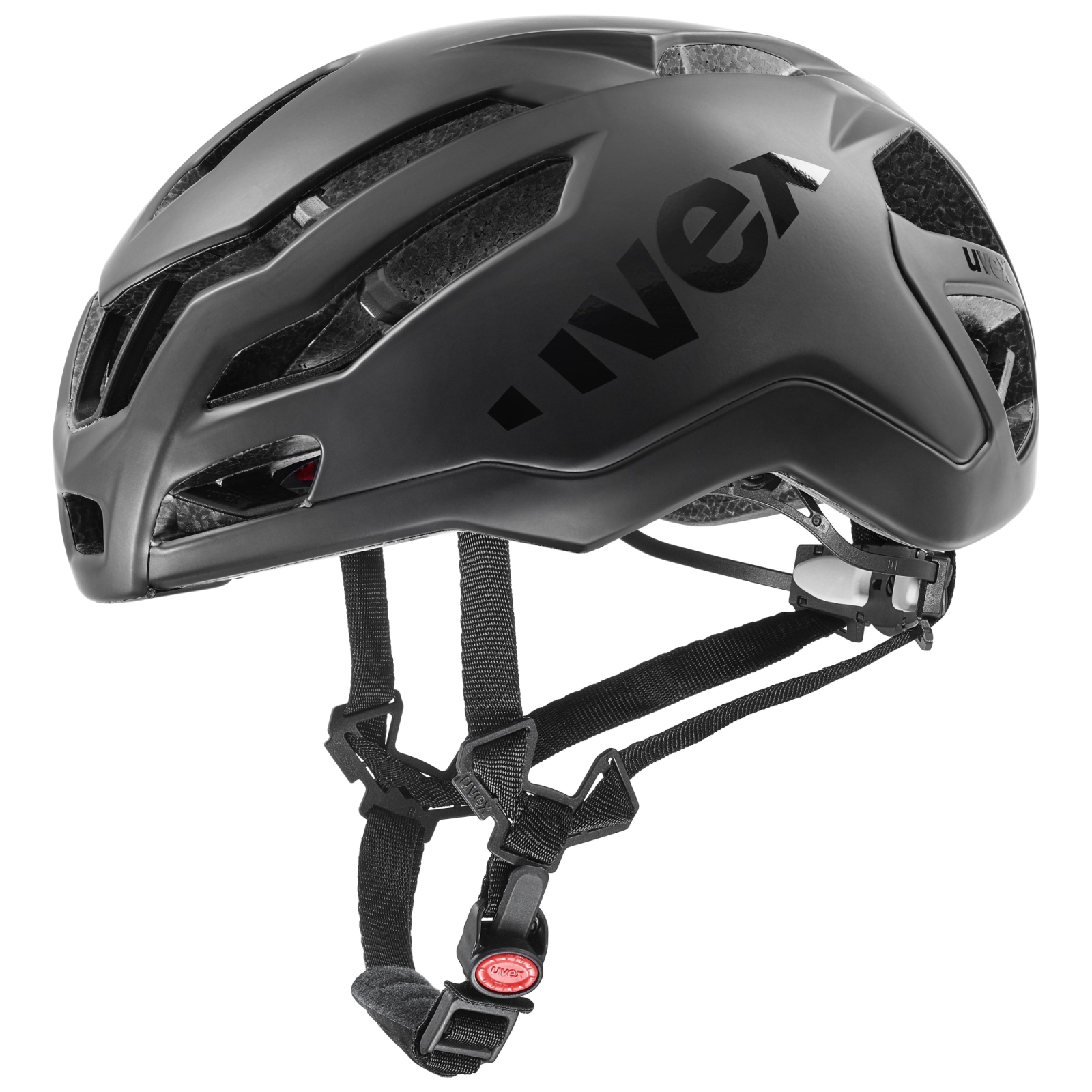 Cyklistické helmy Uvex pro dospělé | Uvex Store
