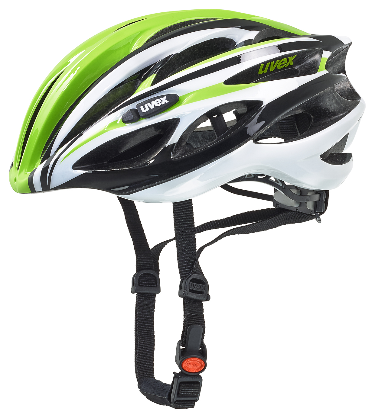 Cyklistické helmy Uvex pro dospělé | Uvex Store