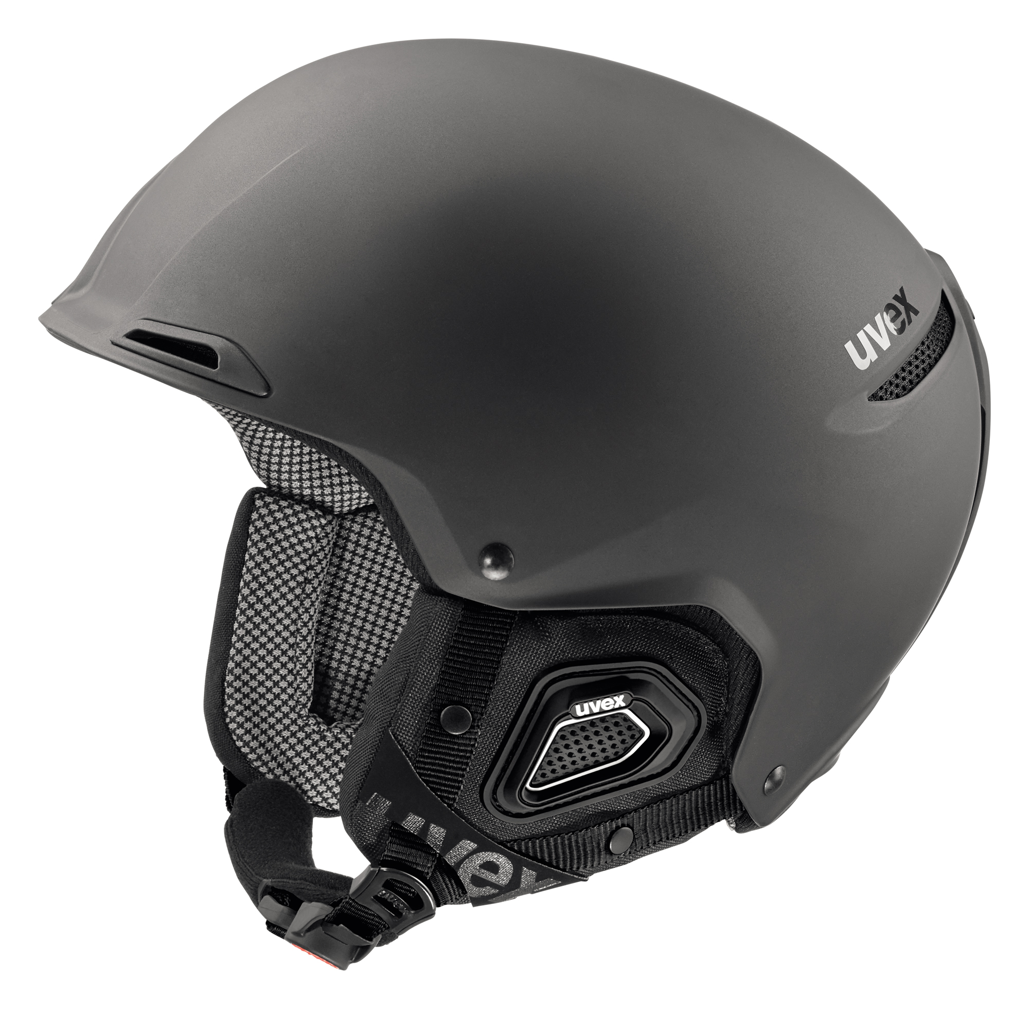 Uvex All Mountain | Uvex Store