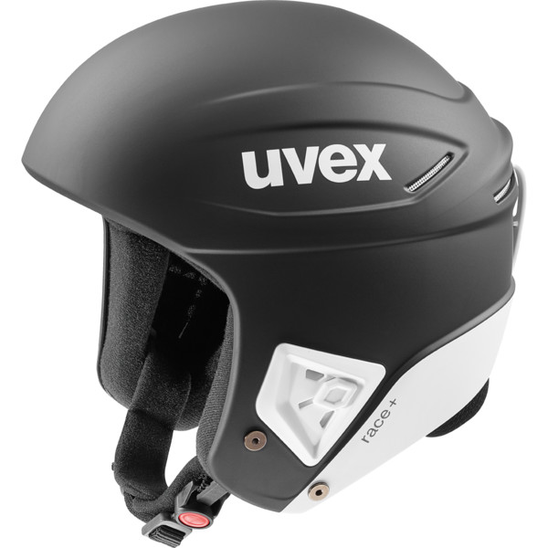 Uvex Race | Uvex Store
