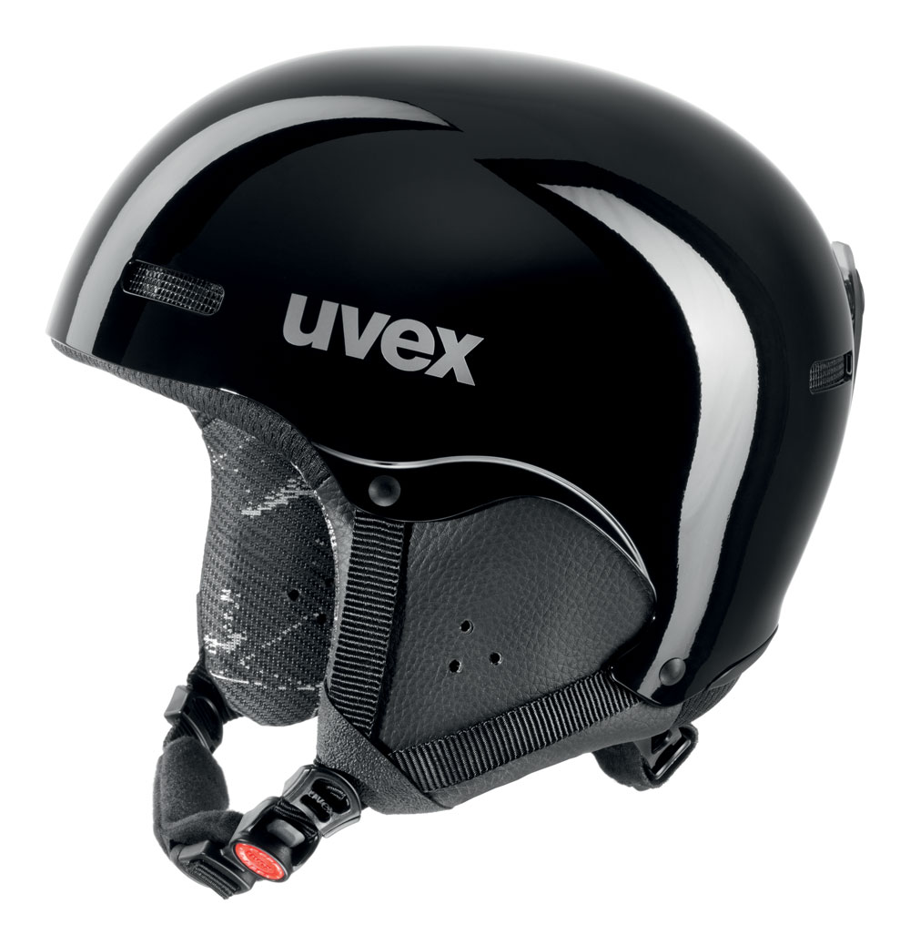 Dětské lyžařské helmy Uvex | Uvex Store