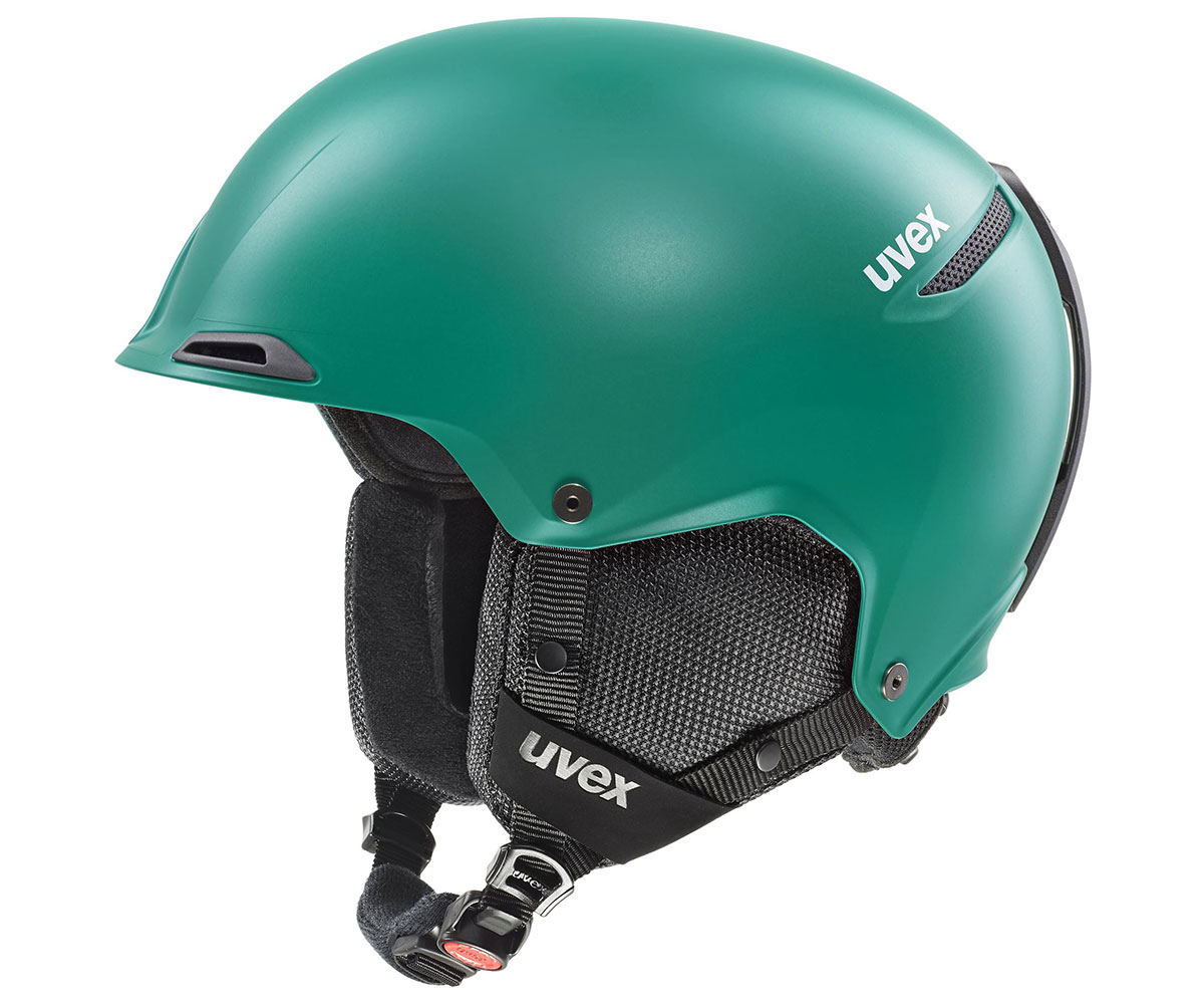 Uvex Race | Uvex Store