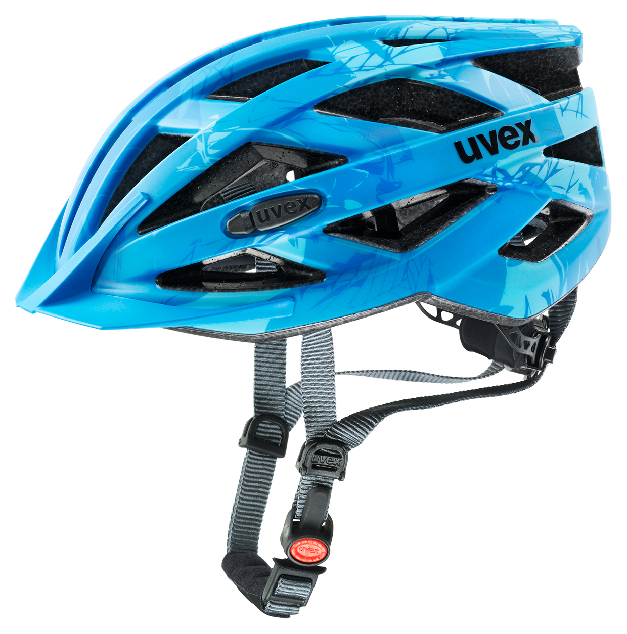 Cyklistické helmy Uvex pro dospělé | Uvex Store
