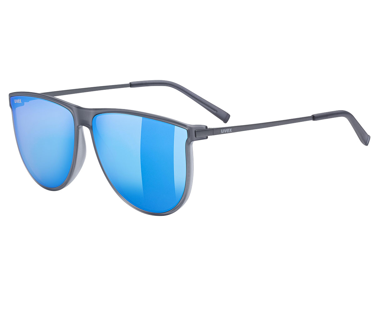 Lifestylové brýle - Uvex lifestyle | Uvex Store