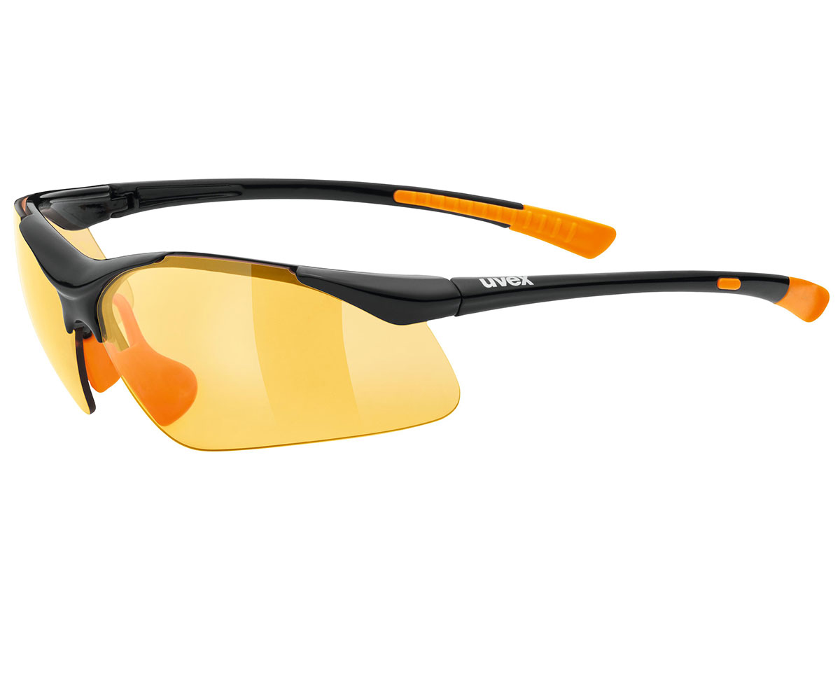 sportovn-cyklistick-br-le-uvex-uvex-store