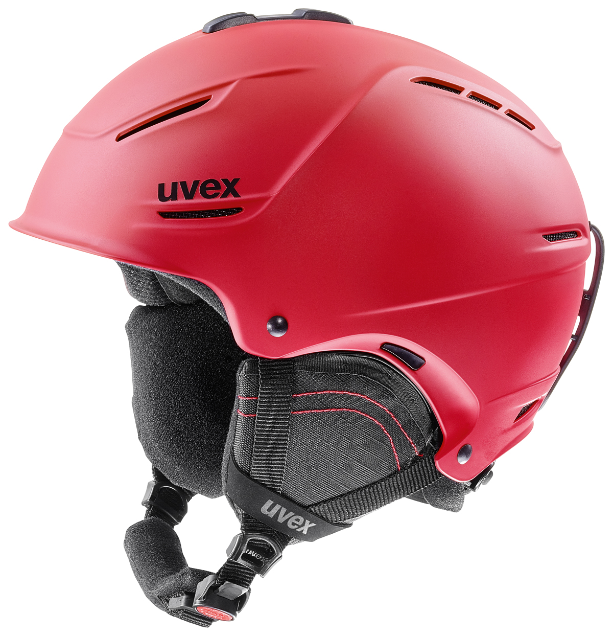 Uvex All Mountain | Uvex Store