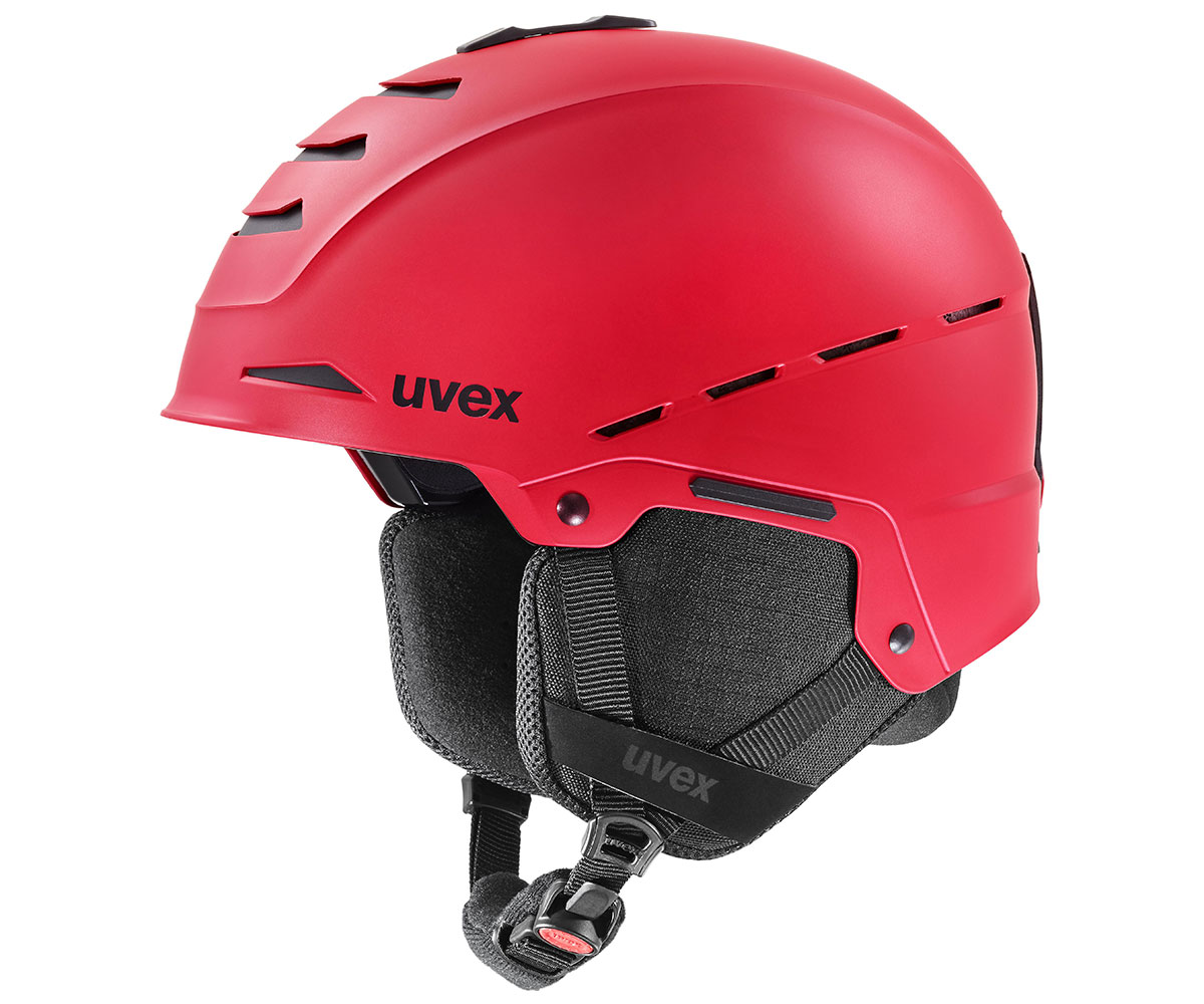 Uvex All Mountain | Uvex Store
